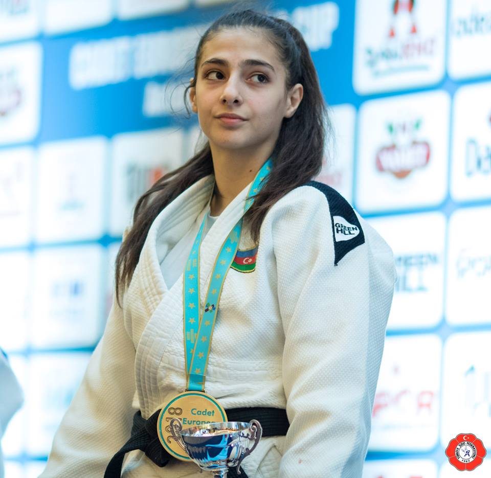 judoinside-vusala-karimova-judoka