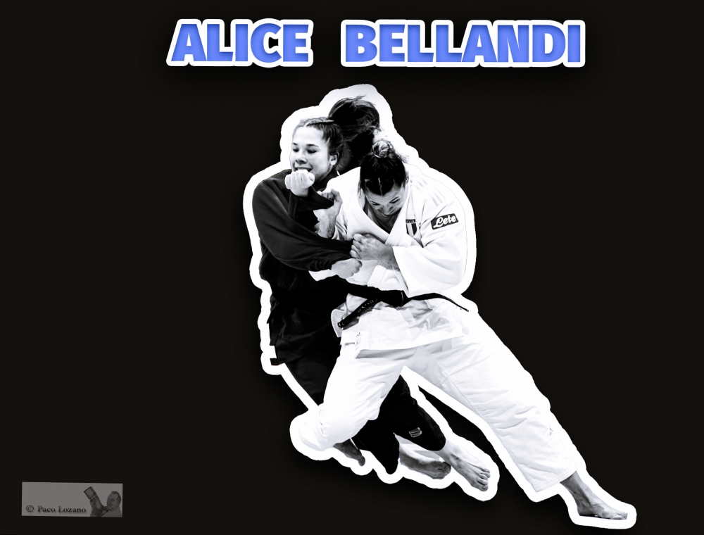 JudoInside - Junior European Cup Berlin Event
